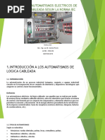 Tipos de Condulets Eléctricos | PDF