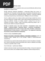 Zahtev Za Povracaj Sredstava - Obrazac | PDF