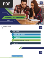 TIII-NCOI Annotations Form | PDF | Annotation | Human Communication