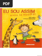 Never-San (Danzi Engine (Shiba Yuuji) ) Osugaki Gym | PDF