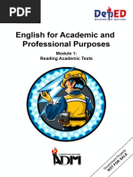 51Talk Lesson Memo for Students | PDF | English Language | Pedagogy
