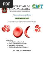 Método de Estudio EPLERR | PDF | Crecimiento personal y profesional