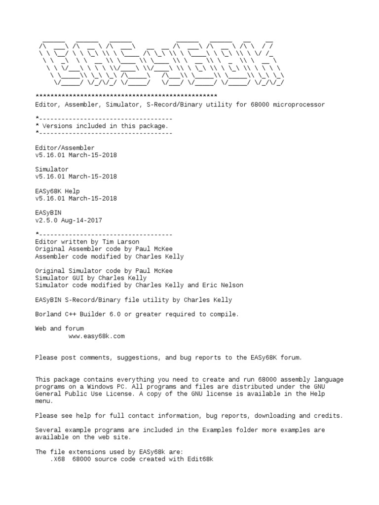 Readme | PDF | Business | Computers