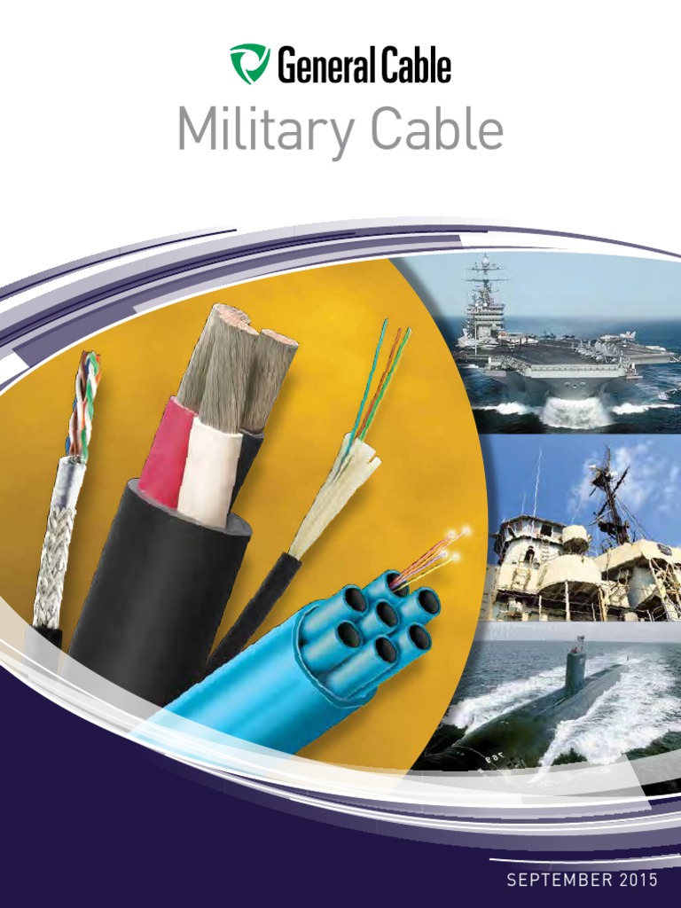 13 Military Catalog | PDF | Nature