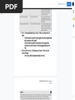 Extended Response Questions in IB Psychology | PDF | Theory | Knowledge