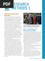 Hassett Et Al. | PDF | Gender | Gender Studies