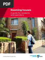 EPC Referral Form for Allied Health Services | PDF | General ...