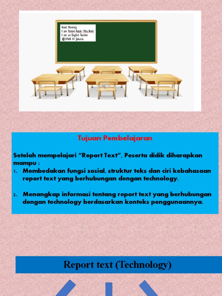 PTT Report Text LM | PDF | Tablet Computer | Computer Science