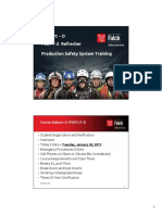 MPDS Codes PDF | PDF | Miscarriage | Pregnancy