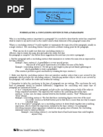 80 Days of Python Programming Exercises | PDF | Qr Code | Computing