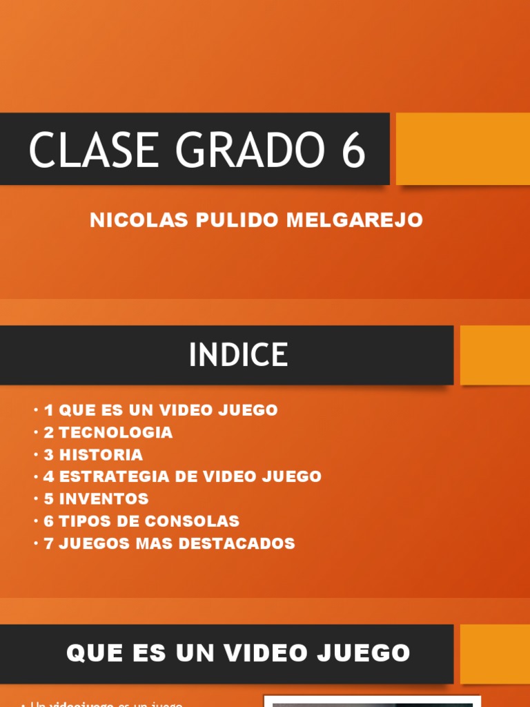 Exposicion Informatica | PDF