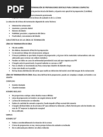 Nom - 030 | PDF | Escalera