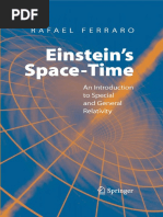 Goldstein - H - Classical - Mechanics 2nd Edition | PDF