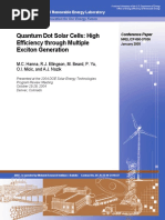 Msds Dehydol Ls7 TH | PDF | Chemistry | Occupational Safety And Health