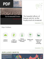 Denr Bureau Logo | PDF | Forests | Forestry