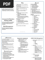 PPL ACS Notes | PDF | Cloud | Fog