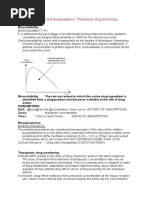 MFAG Code - List of Medicines and Equipment | PDF | Intravenous Therapy ...