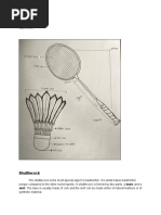 Volleyball Faults and Violations | PDF | Volleyball | Indoor Sports