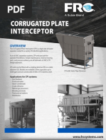 VUP, SVUP & LVUP (Pkgs. 1,2&3) | PDF