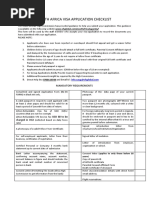 New MMI Membership Card Request Form | PDF | Social Institutions