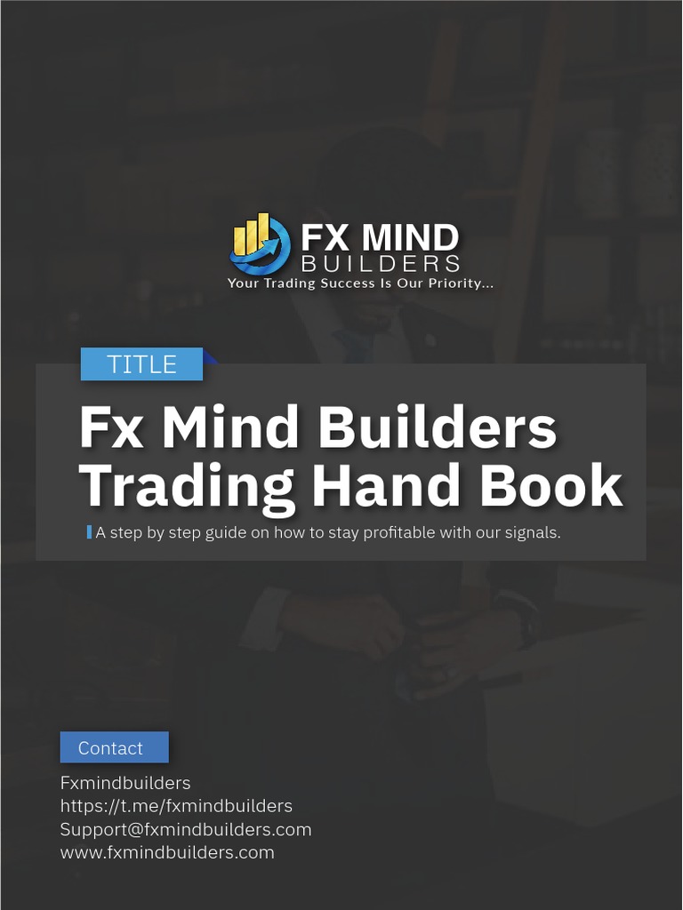 Forex Lot Sizes and Trading Rules Guide | PDF | Order (Exchange ...