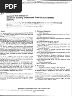 SVM 3000 Presentation | PDF | Viscosity | Physics