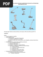 Saugaus Darbo Virtualiojoje Erdveje Principai, Pavojai Ir | PDF