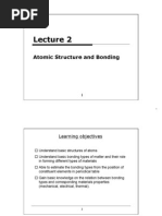 VSEPR Lab Activity ANSWER KEY 1n4fw0d | PDF | Chemical Bond | Molecules