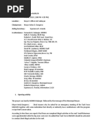 1 - Foom | PDF | Military | Military Science