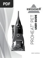 Master Switch Wiring Diagram | PDF | Switch | Electrical Equipment