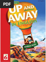 New Headway 5th Edition Beginner. Student's Book | PDF