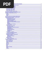 BASIC, A Linguagem | PDF | Basic | Microsoft Windows