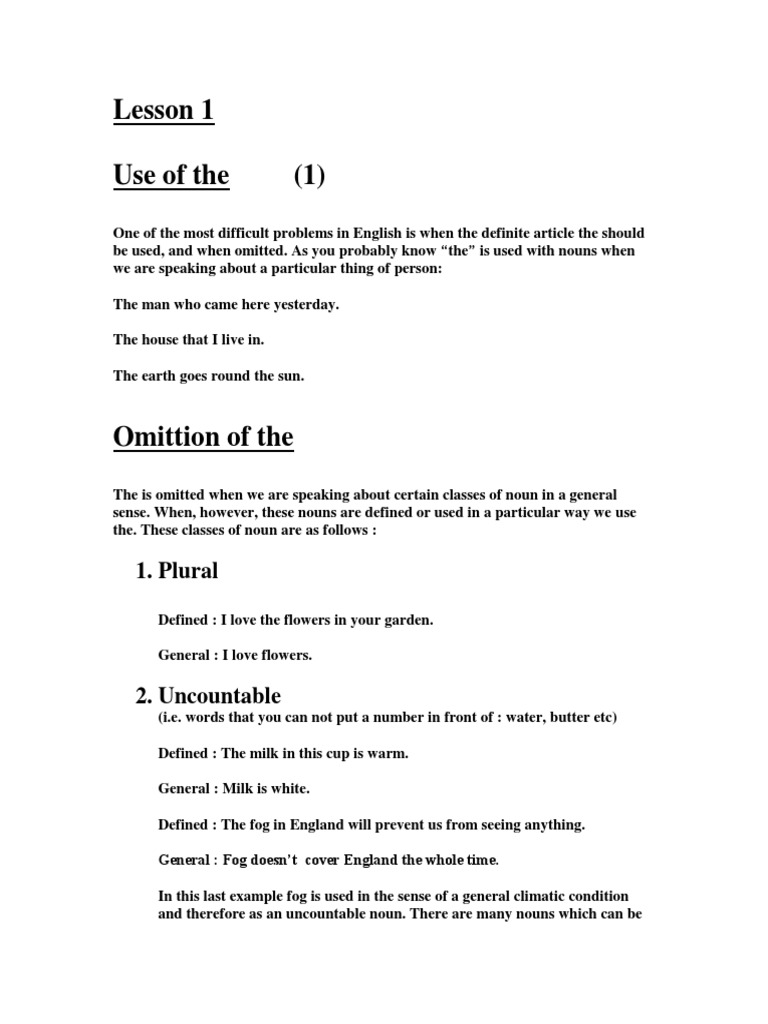 English Grammar New | PDF | Verb | Preposition And Postposition
