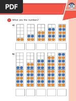 Years 7 - 10 Mathspace Booklist | PDF
