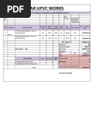 Polythene Thickness Gauge Conversion Chart | PDF | Length | Scientific ...