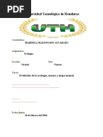 HISTORIA DE AZUCARERA CHOLUTECA para Daniel 2020 | PDF ...