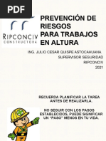 Barandas y Rodapies | PDF