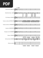 CLASSICAL DRAGON Marcin | PDF | String Instruments | European Musical ...