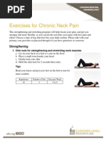 Dexatrol Eye/Ear Drops Overview | PDF | Diseases And Disorders ...