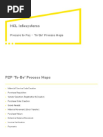 Import Procurement Process in SAP MM | PDF | Invoice | Receipt