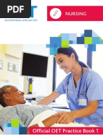 SD502 (V22) 05.2021 | PDF | Pension | Welfare