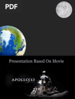 Google's Project Oxygen Overview | PDF | Leadership | Applied Psychology