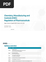 Climatic Zones For Stability Studies - Pharmaceutical Guidelines | PDF ...