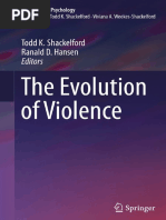 Curriculum Map UCSP 2021-2022 | PDF | Curriculum | Institution