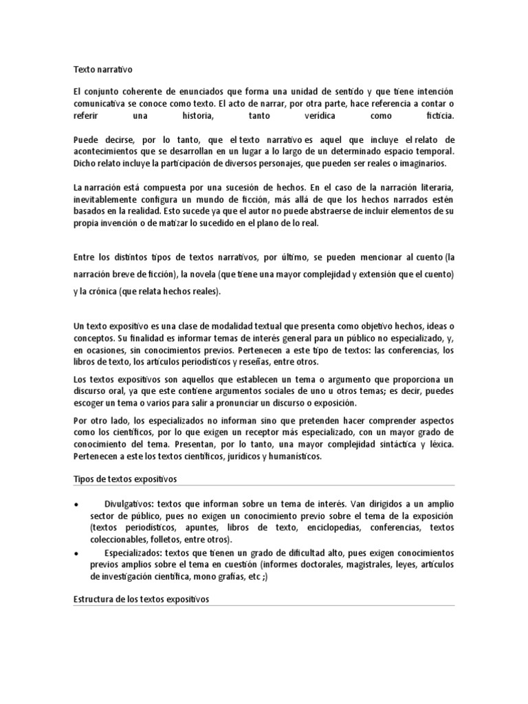 Texto Narrativo y Neptuno | PDF | Neptuno | Urano