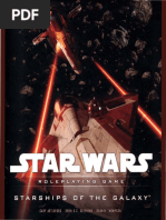 Tutorial Startopia Lengkap | PDF