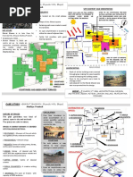 Kalakshetra Case Study | PDF | Nature