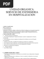 Manual Cuidados Progresivos - Digital | PDF | Hospital | Unidad de Cuidados Intensivos