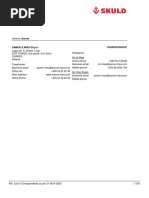 International Child Protection Certificate (ICPC) : Application Form ...