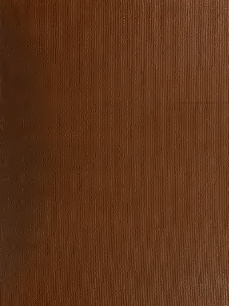 A Genealogical and Heraldic History of The Landed Gentry of Great ...